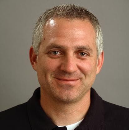 The 50 Most Powerful Sports Agents Today, Ranked