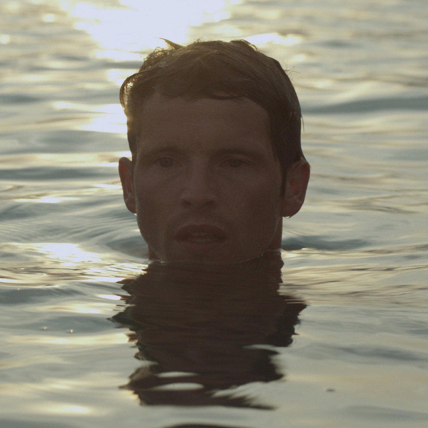 The 15 Best LGBTQ Horror Movies Of All Time