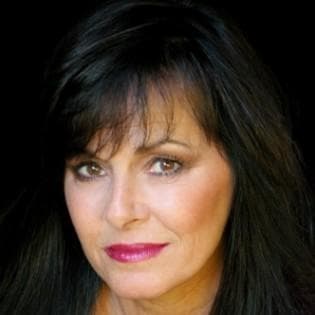 Famous Rondas | List of Famous People Named Rhonda