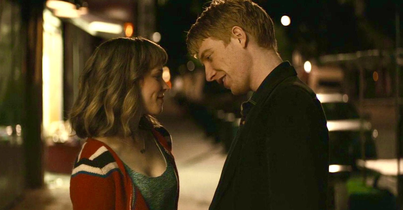 The 50+ Best Movies About Time Loop, Ranked