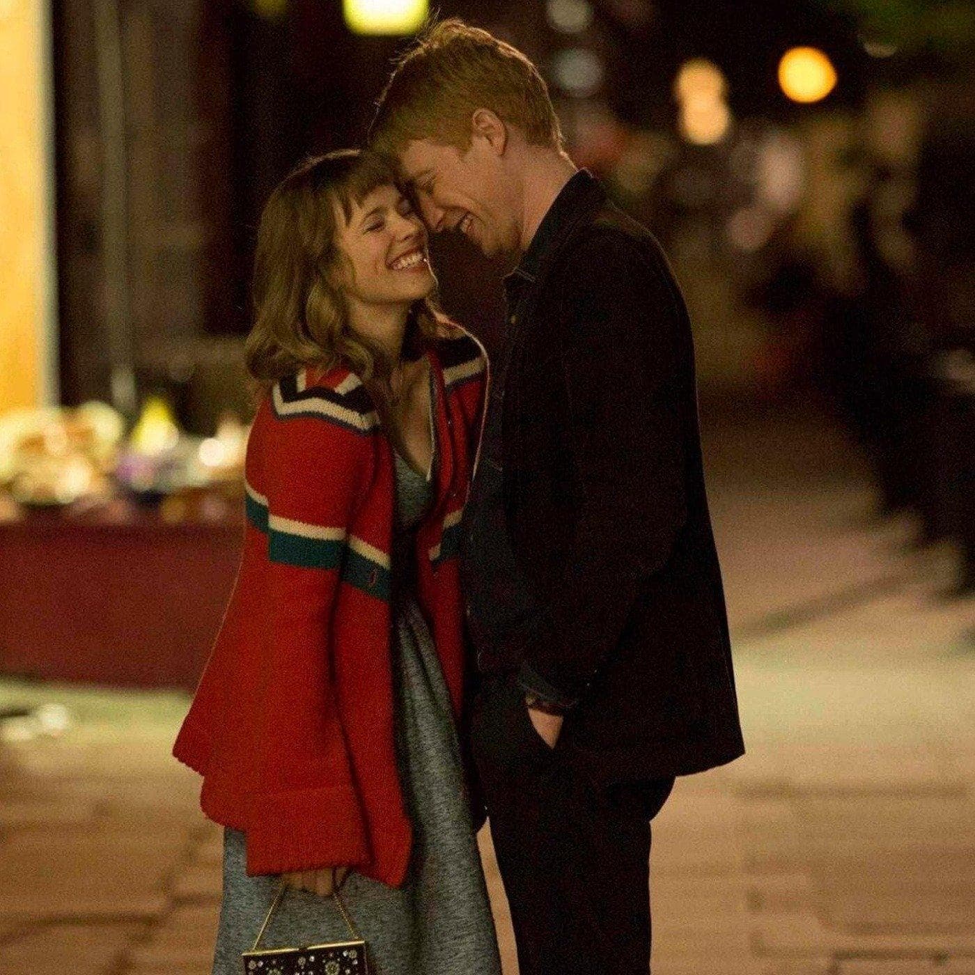 The 40 Best Movies Like 'The Notebook', Ranked By Fans