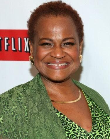 What Happened To All The Former Orange is the New Black Actors?