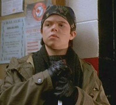 The Child Actors Of The Mighty Ducks: Where Are They Now?