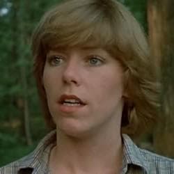 The 30 Best Final Girls In Horror Movie History, Ranked By Fans