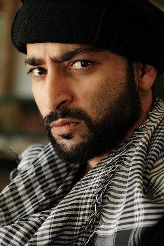 Best Living Irish Actors