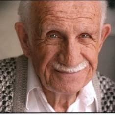 Famous Murrays | List of Famous People Named Murray