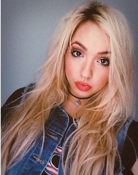 Ashton Irwin's Dating and Relationship History