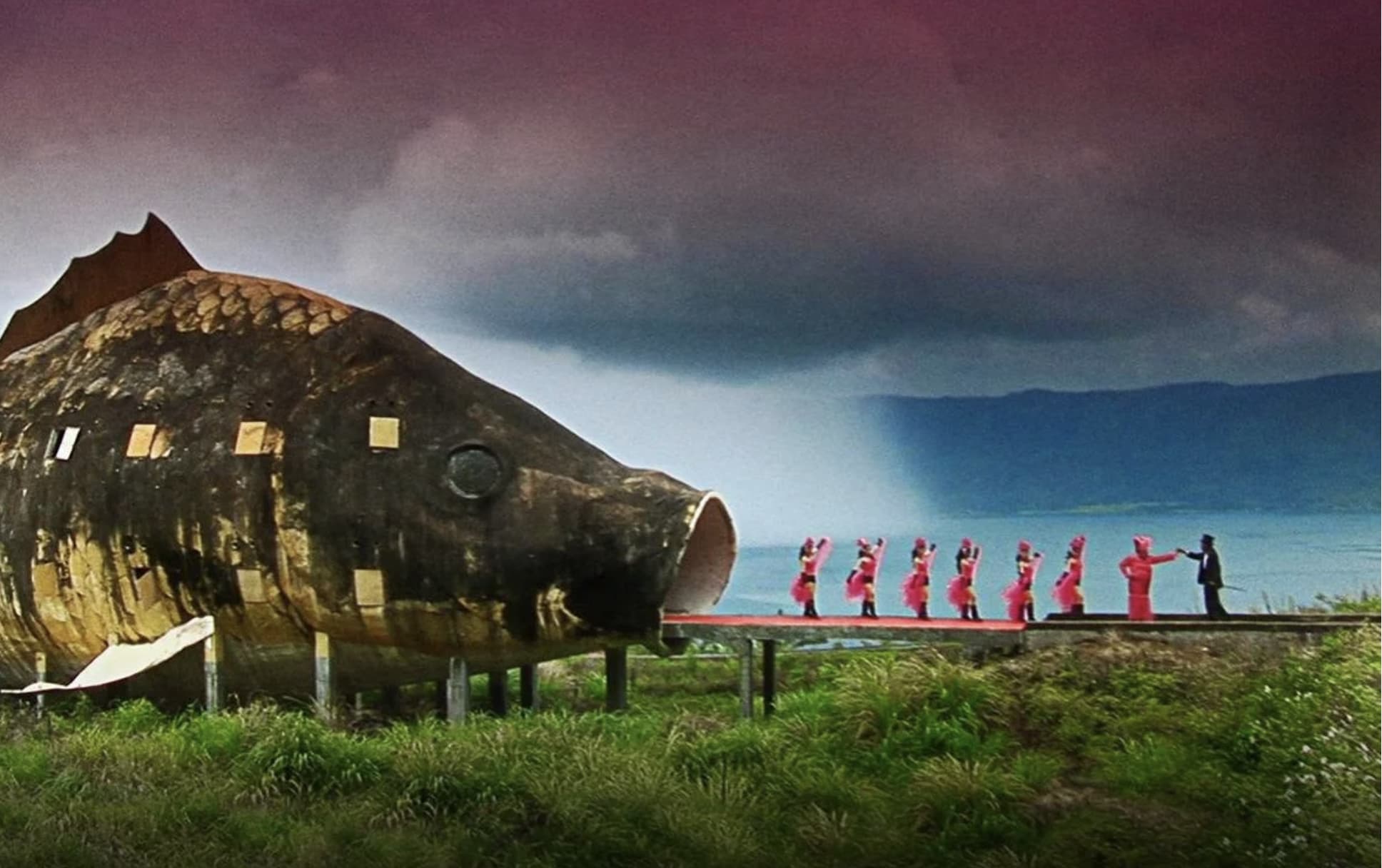 The Most Controversial Documentaries of All Time