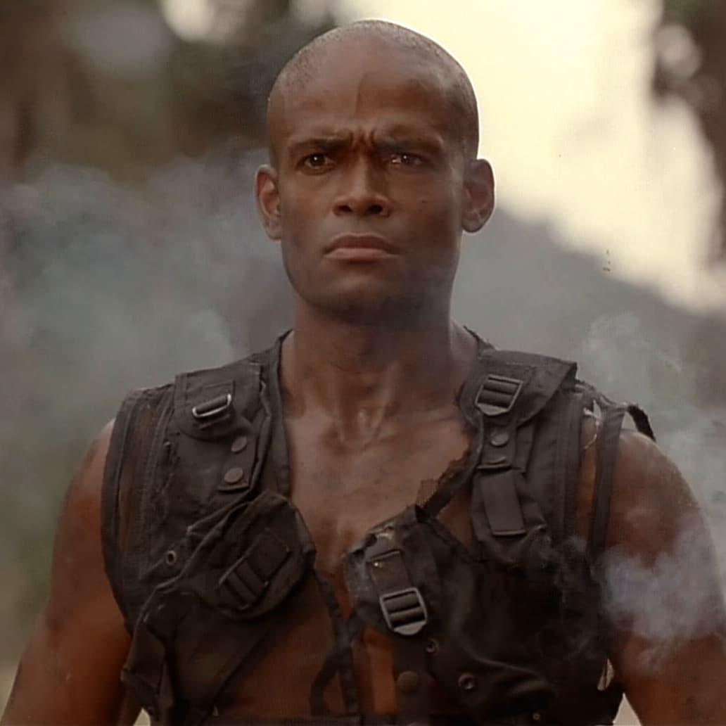 The 23 Hottest Fictional Robots, Ranked