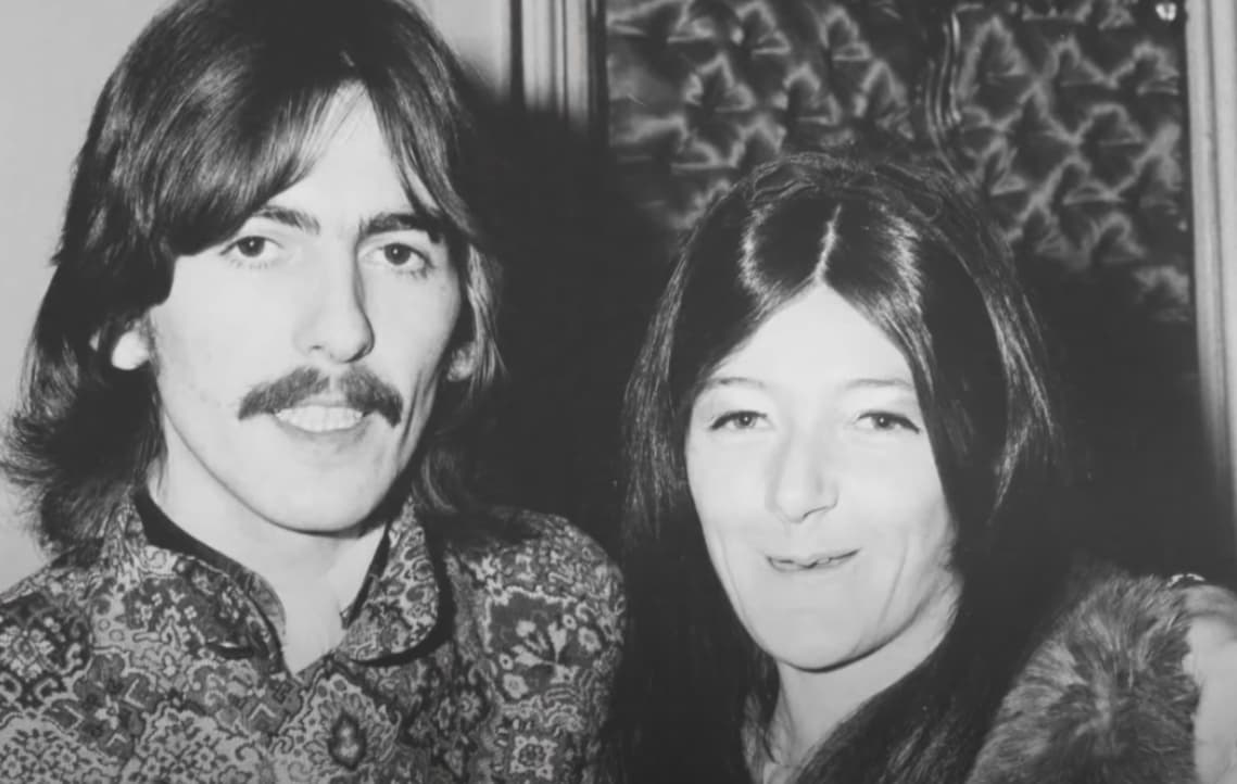 The 14 Best Documentaries About The Beatles, Ranked