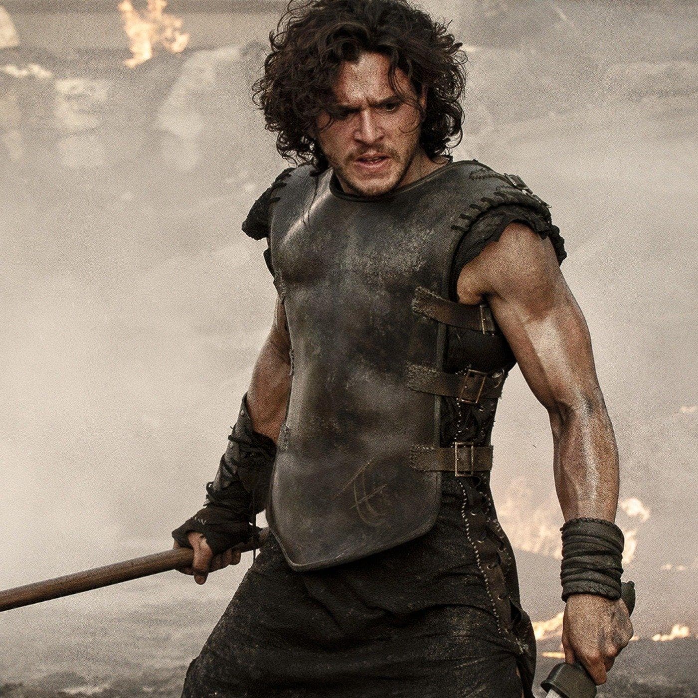 The 25 Best Movies Like 'Caligula', Ranked By Fans