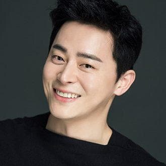 The 50+ Hottest Korean Actors Of 2025, Ranked By Fans