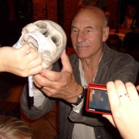 50+ Famous Nigels | List of Famous People Named Nigel