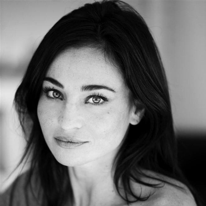 Famous Audreys | List of Famous People Named Audrey