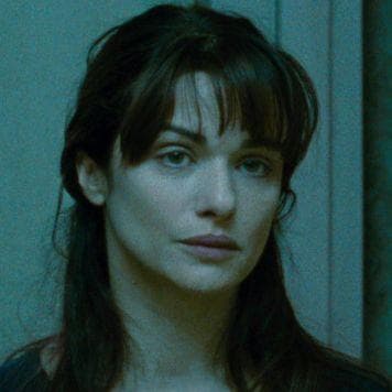 The 30+ Best Jason Bourne Series Characters in the Franchise, Ranked