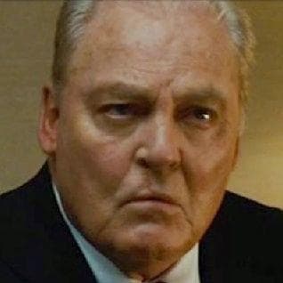 The 30+ Best Jason Bourne Series Characters in the Franchise, Ranked