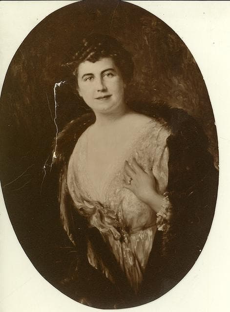 Most Loved First Lady | List of Well Liked American First Ladies