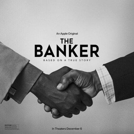 Historical Black Movies Based on True Stories