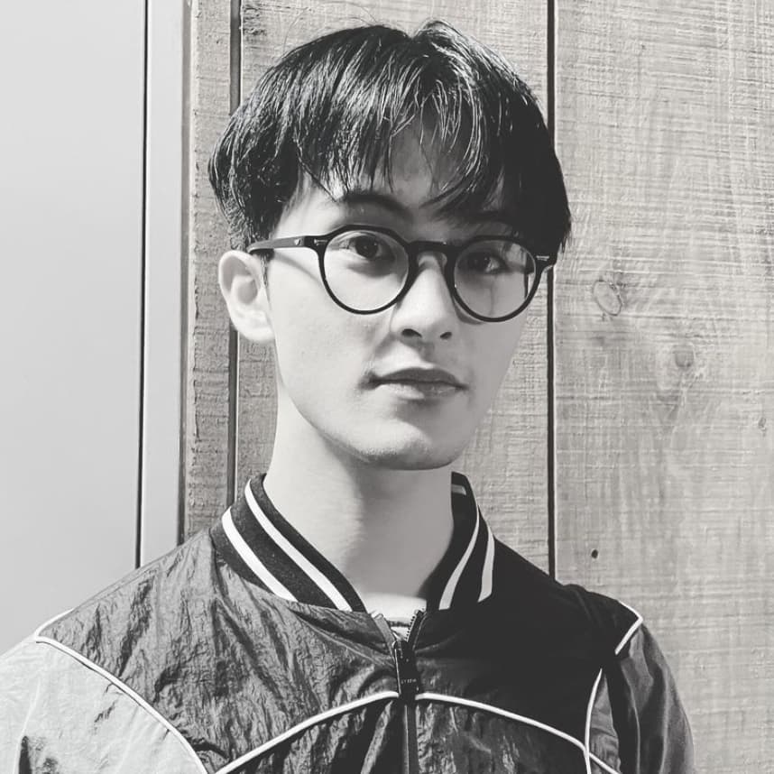 The 15+ Best K-pop Idols With Glasses, Ranked By Fans