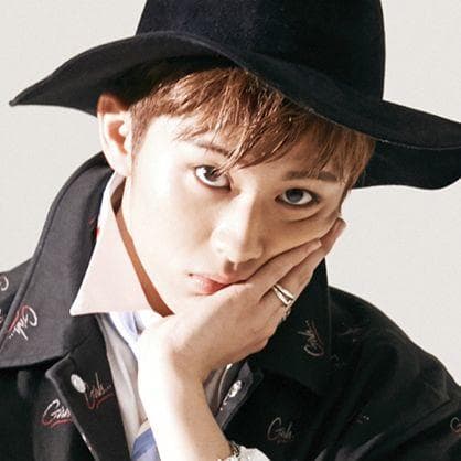 The 50+ Best Male Idol Rappers In K-pop Right Now, Ranked By Fans