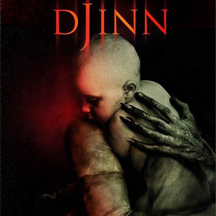 The 15 Best Movies With Genies