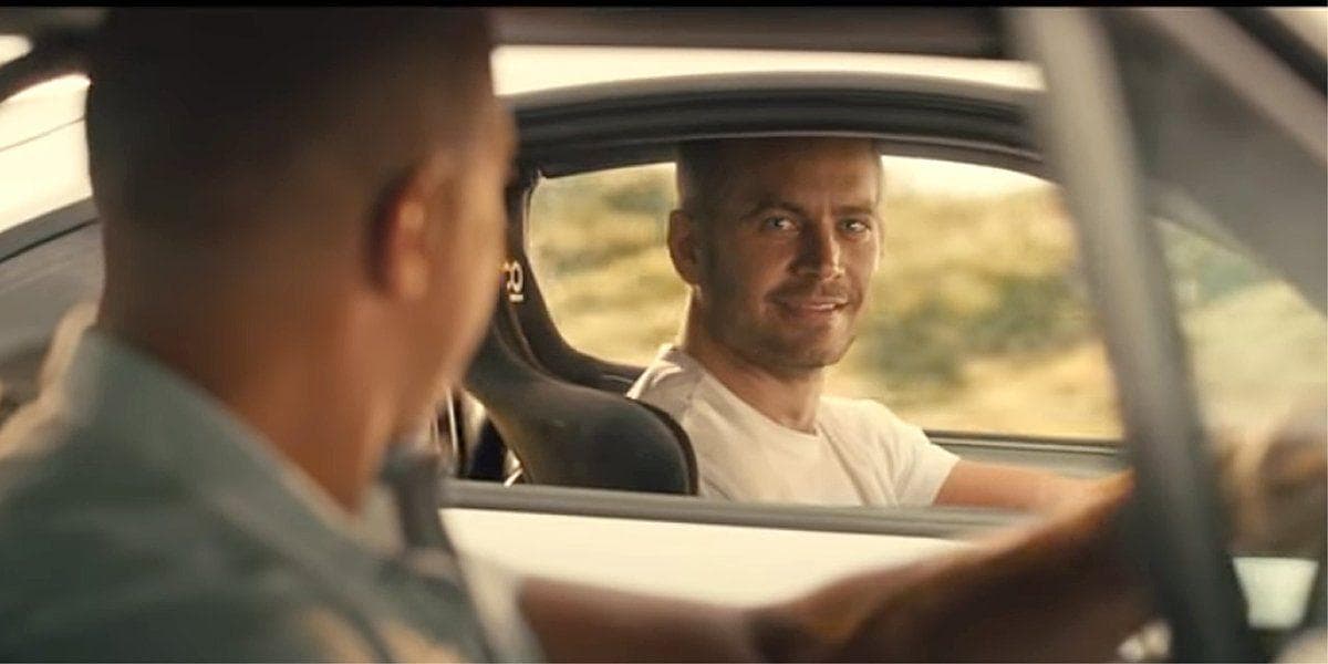 The 18 Saddest Goodbye Scenes In Movies