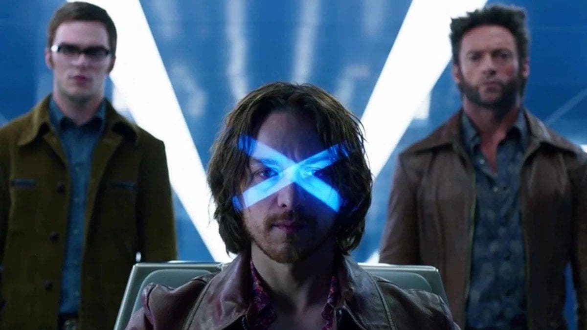 The 15 Best Superhero Team-Up Movies, Ranked