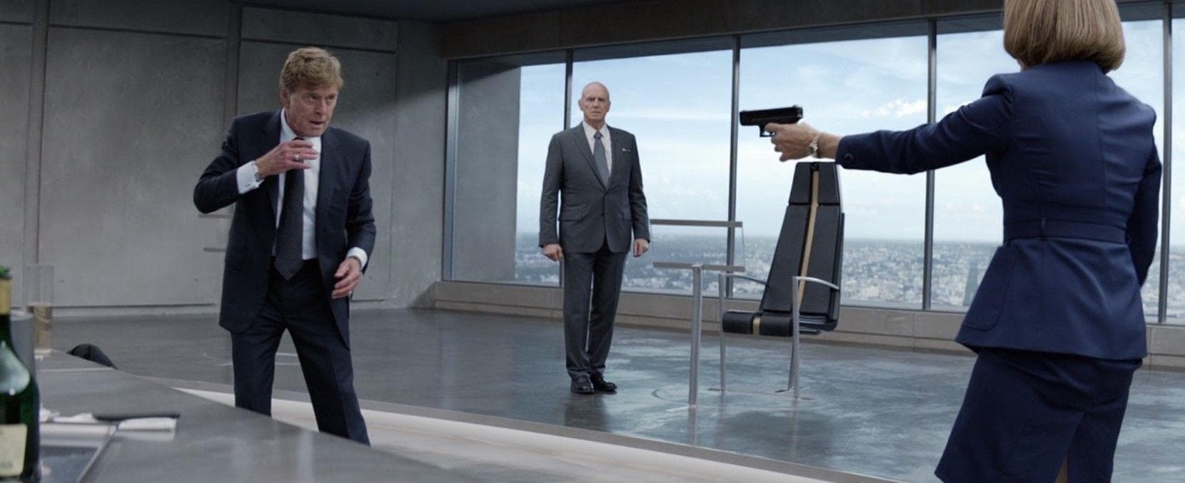 15 Times Genius MCU Villains Were Outsmarted