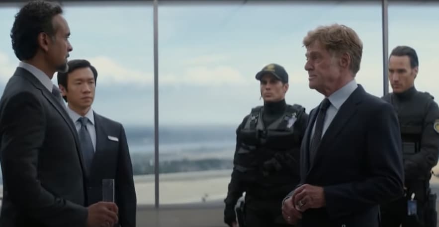 MCU Villains Who Almost Won, Ranked By How Close They Were To Victory