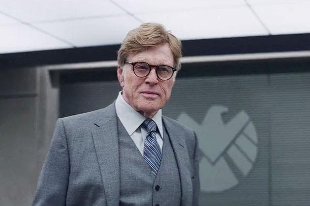 14 MCU Villains Who Put A Lot Of Work Into Their Evil Plans