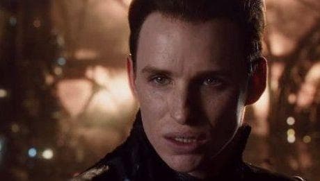 13 Movies That Got Held Back By A Terrible Villain