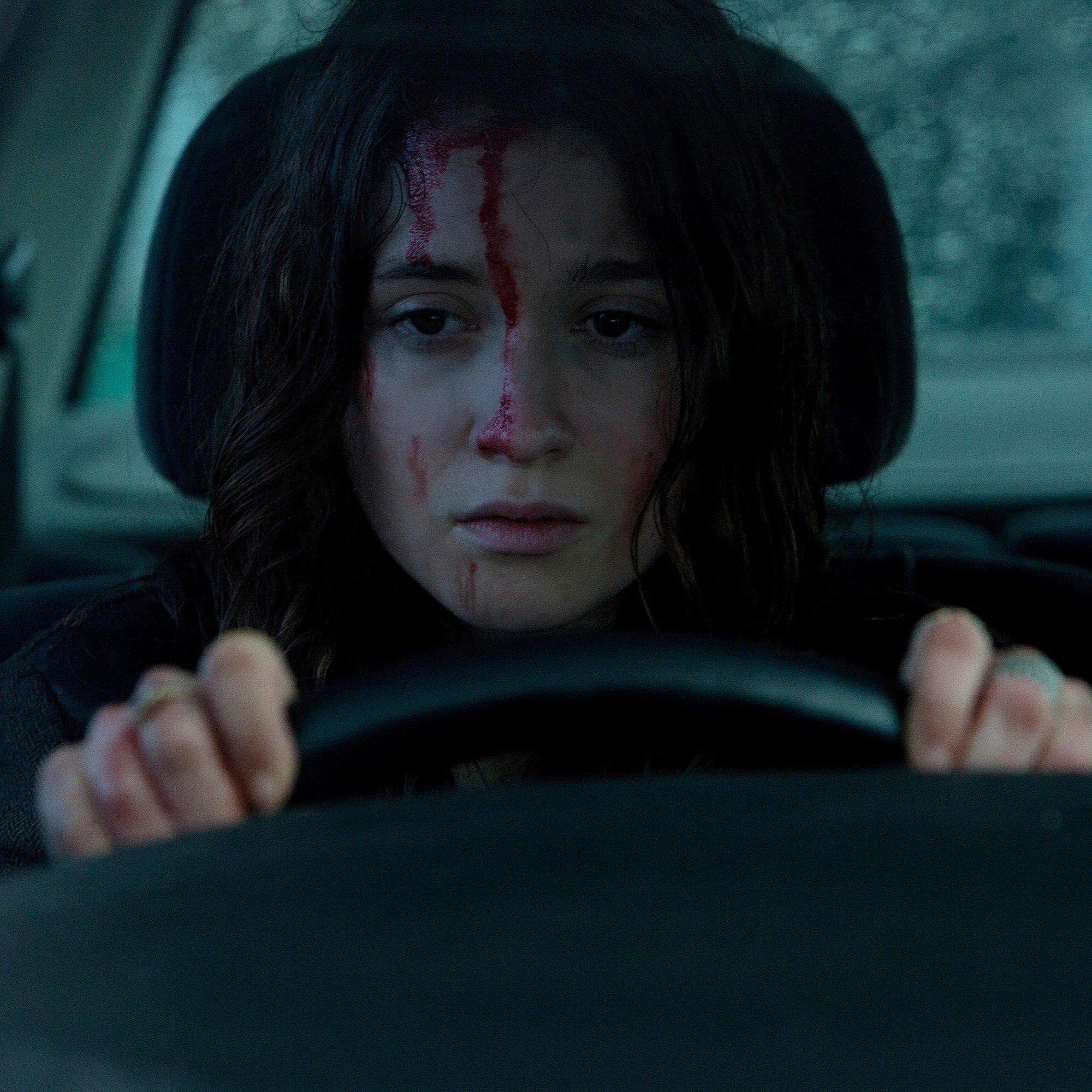 The 100+ Best Movies With Fear in the Title, Ranked