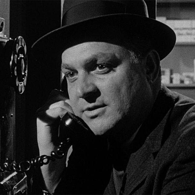 The Best Perry Mason Cast Members, Ranked by Awards and Accolades