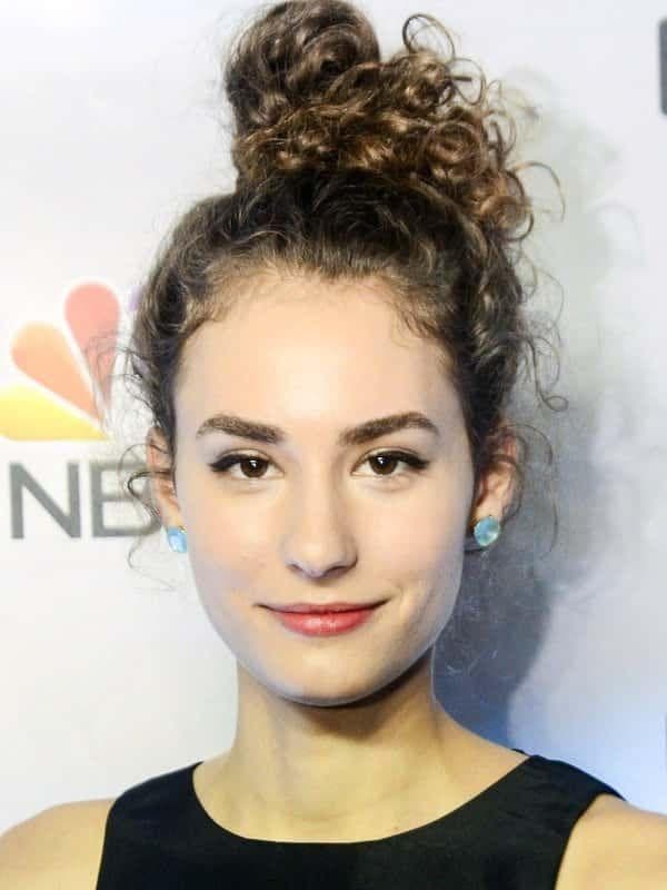 The 25 Hottest Women On 'Chicago Med' (With Photos)