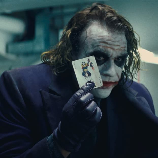 The 27 Most Evil Villains From Movies, Ranked By Their Vile Deeds