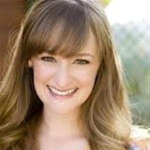 The Green Mile Cast List: Actors and Actresses from The Green Mile