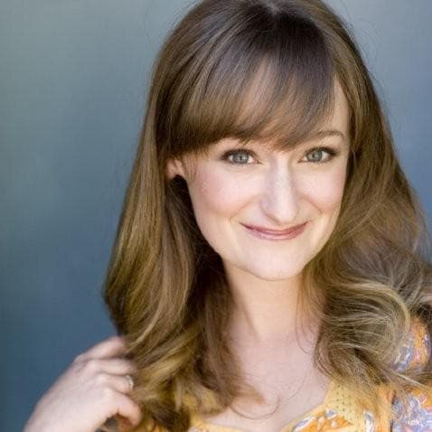 The Green Mile Cast List: Actors and Actresses from The Green Mile