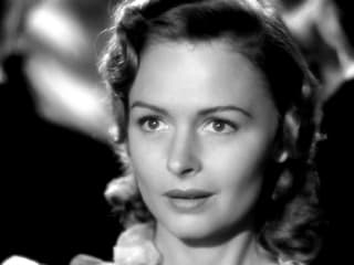 Best Actress Oscar Performances Ranked