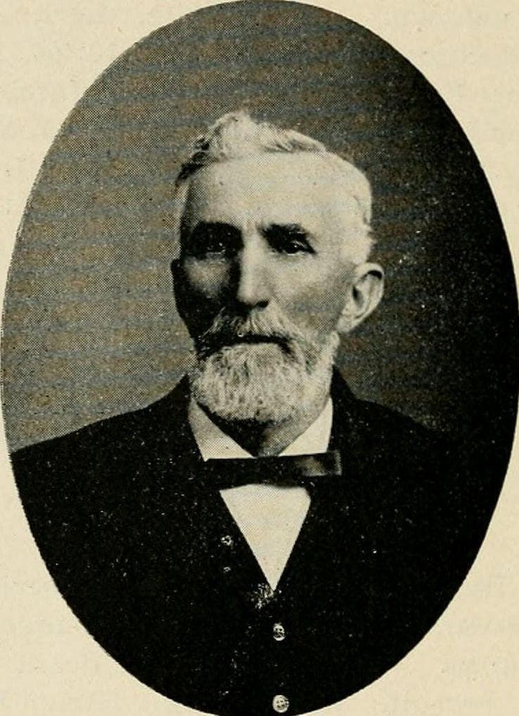 Famous Clowns | List of the Top Well-Known Clowns