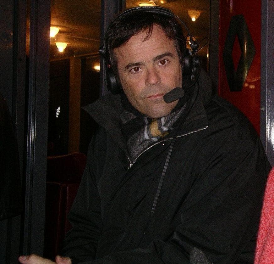 Jessica Lange's Relationships And Dating History