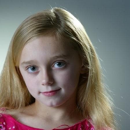 Click Cast List: Actors and Actresses from Click