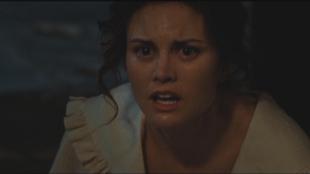 Characters Named Elizabeth | Fictional Characters Whose Name Is Elizabeth