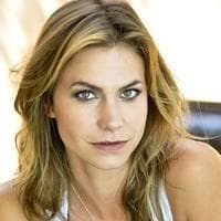 Famous Logans | List of Famous People Named Logan