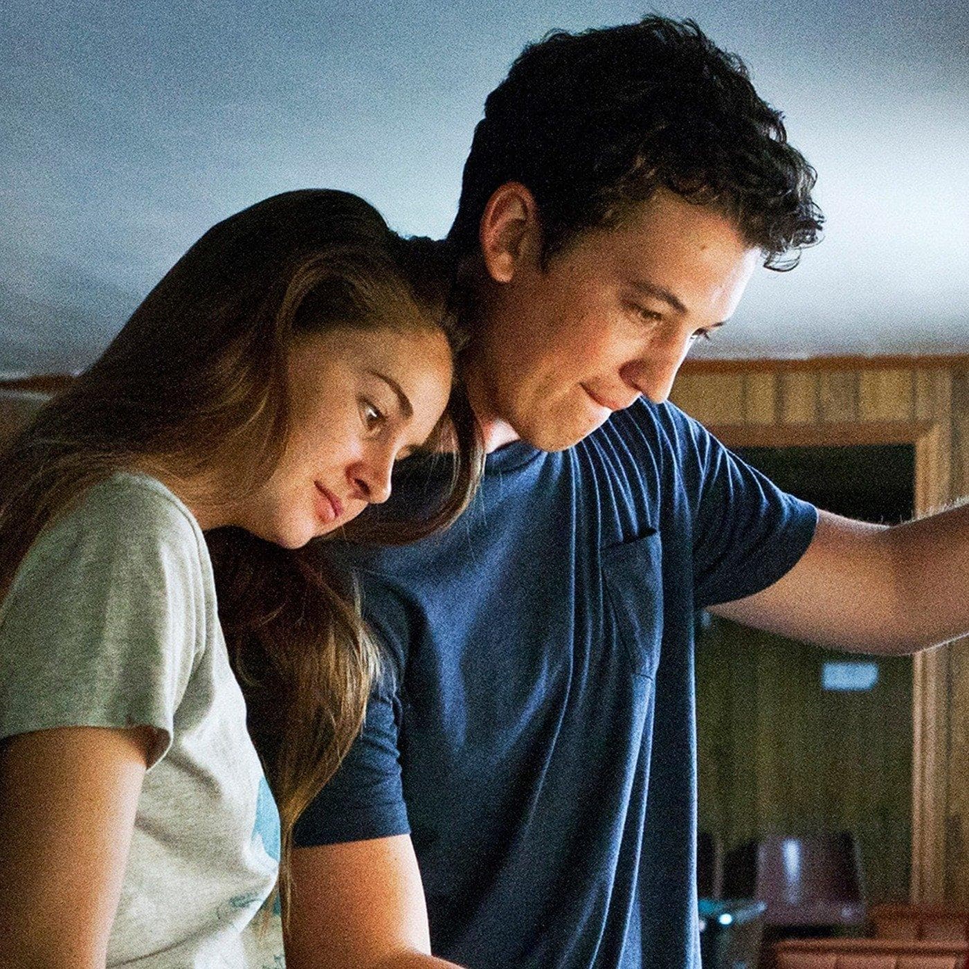 Underrated Coming-Of-Age Movies That Perfectly Captured Adolescence