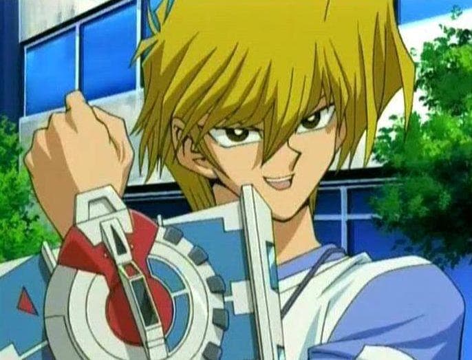 The 20 Best 'Chaotic Good' Anime Characters of All Time