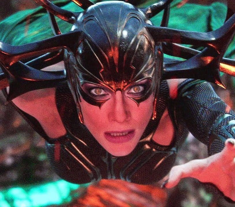 MCU Villains Who Got Exactly What They Deserved, Ranked By Karmic Justice