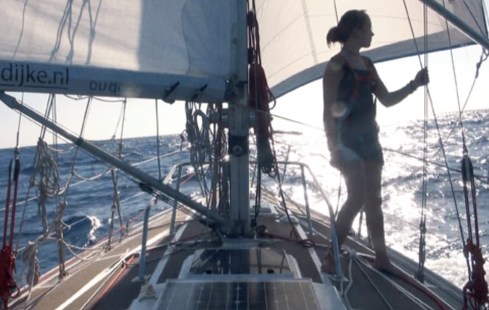 The 15 Best Documentaries For Kids, Ranked