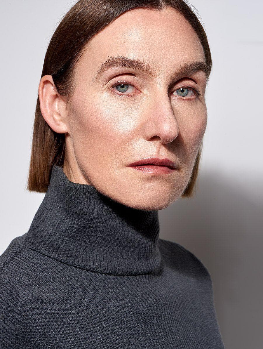 Hottest German Models: List of Sexy Models from Germany