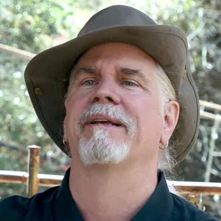 Celebrity Arrests In 2022