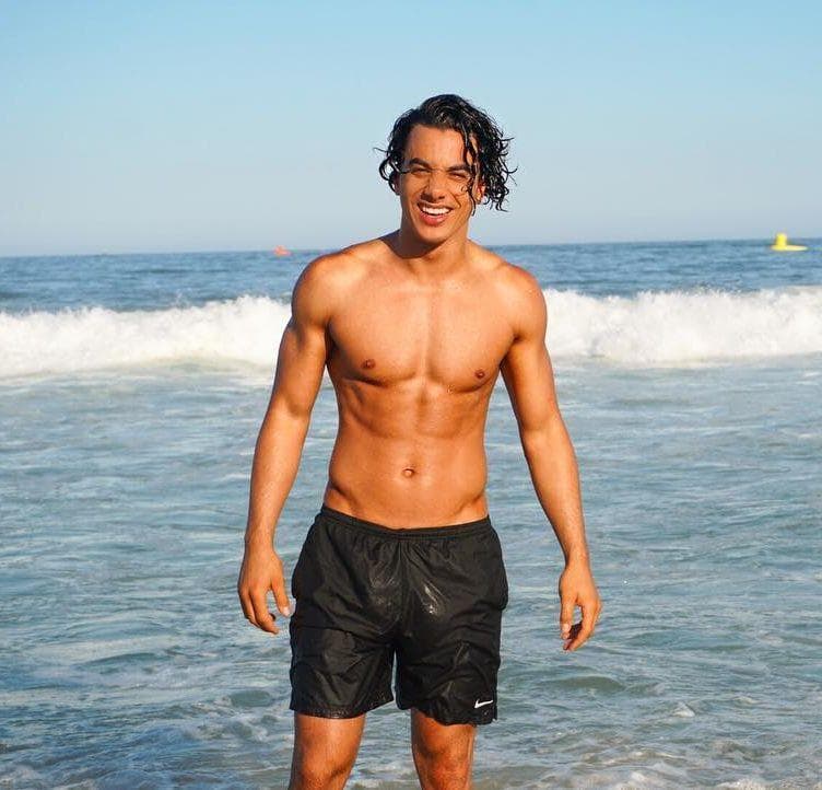 Madonna's Boyfriends, Husbands, & Dating History